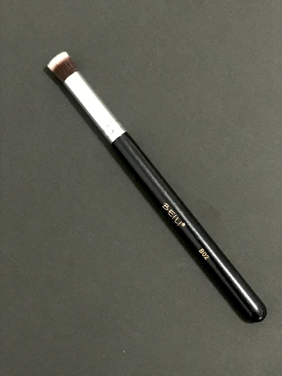 Brushes – Ooh! Body Art Stencils